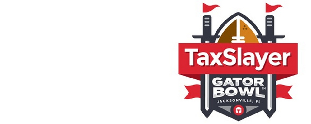 NCAA Football: South Carolina meets Notre Dame in the TaxSlayer Gator ...