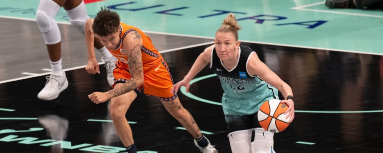 Home - Sports Page Magazine